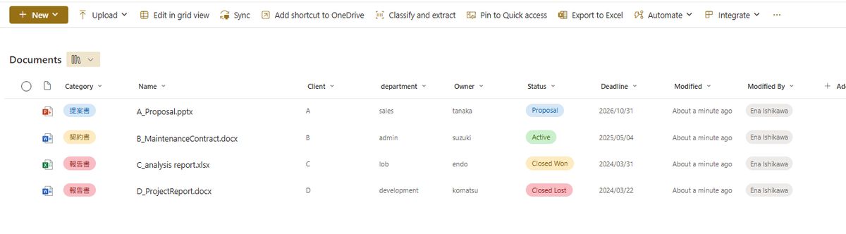Files Won’t Open After Migrating to SharePoint Online! Part 2 - Tech It Easy Blog